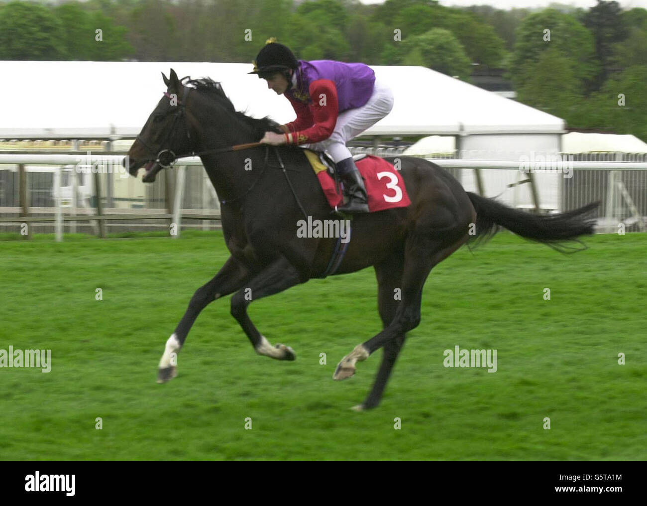 Right approach hi-res stock photography and images - Alamy