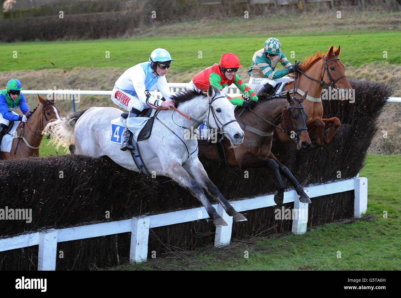 Cotte left hi-res stock photography and images - Alamy