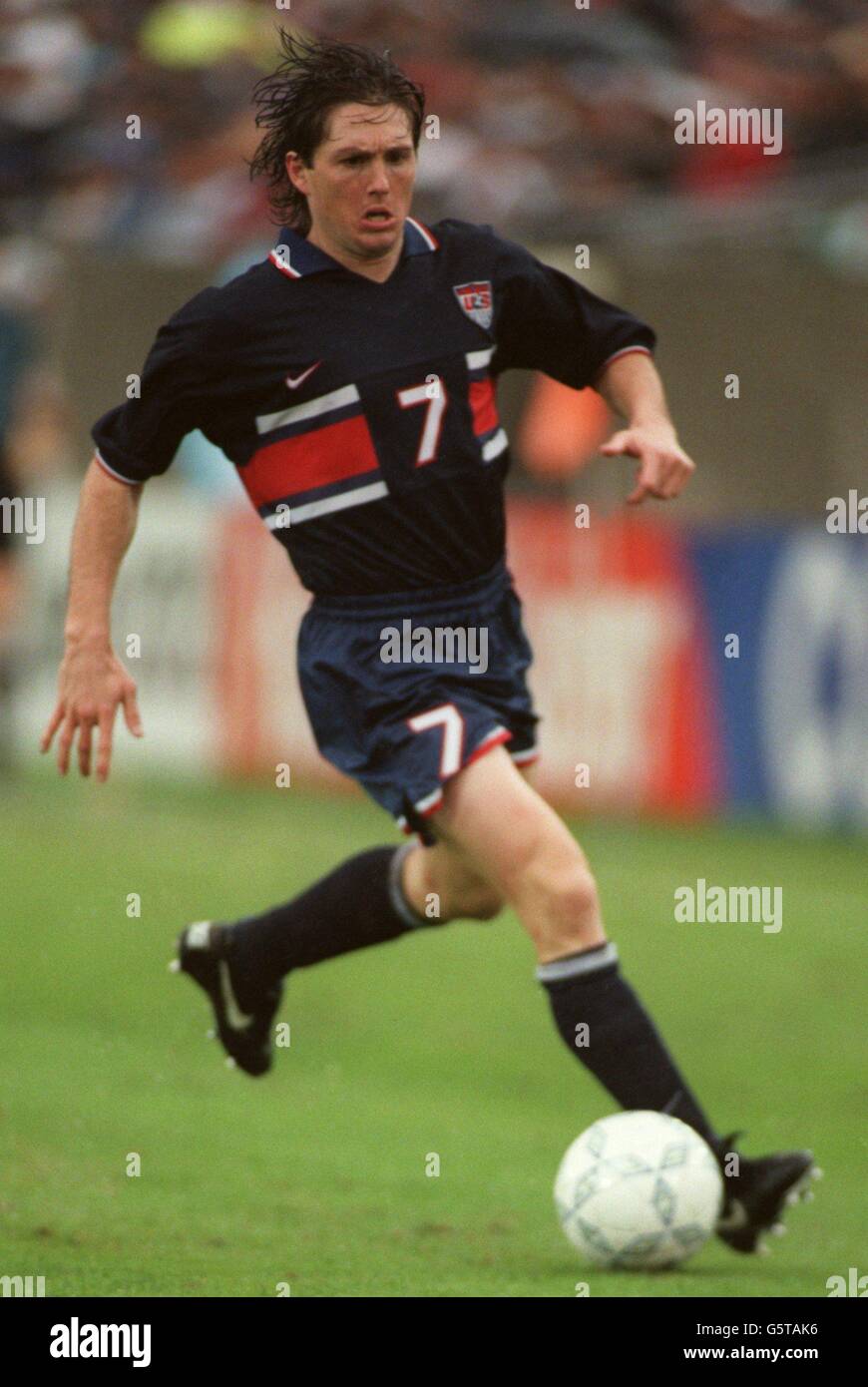 Joe max moore hi-res stock photography and images - Alamy