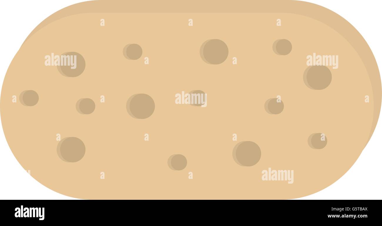 bath sponge icon Stock Vector Image & Art - Alamy