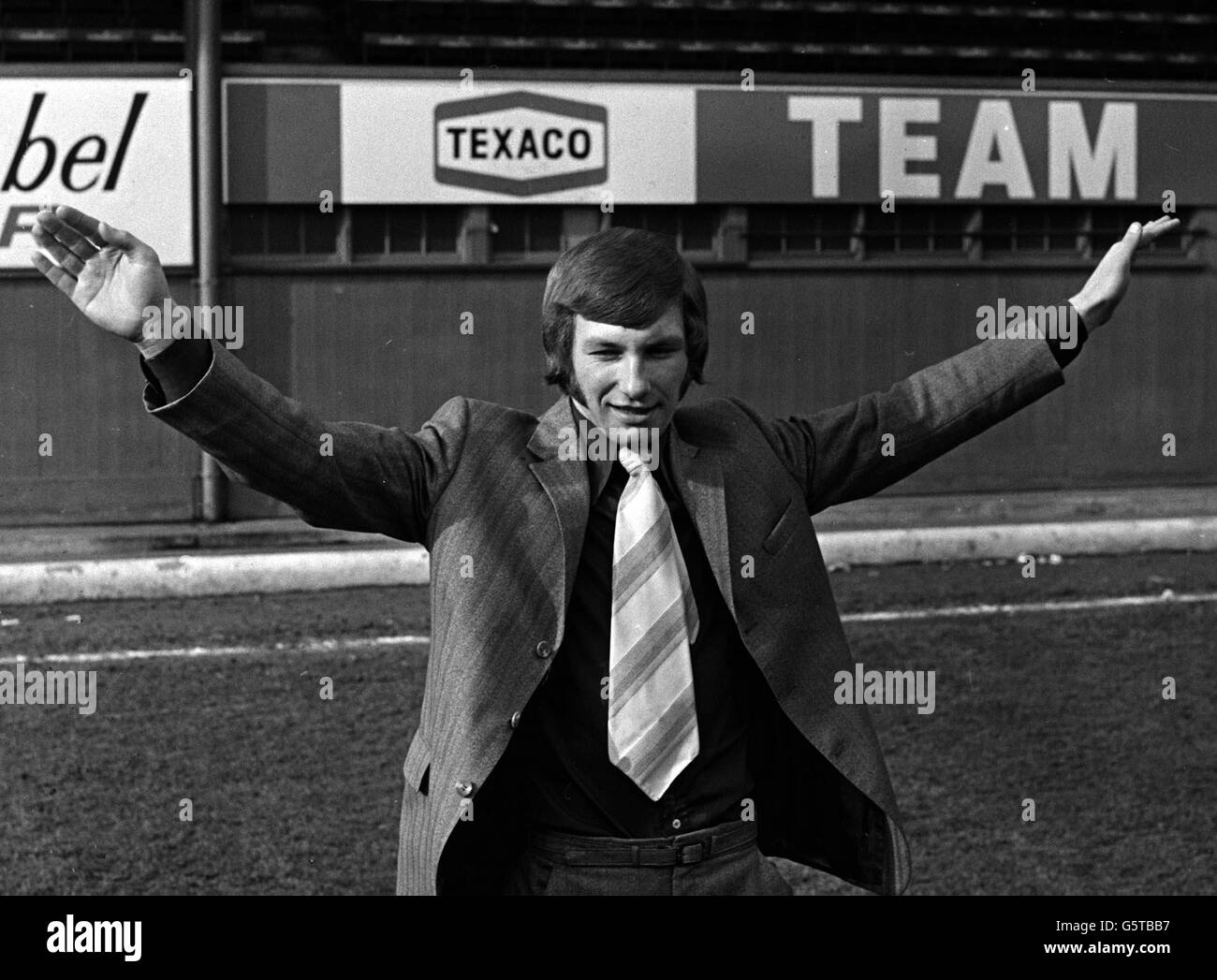 170 hi-res stock photography and images - Alamy