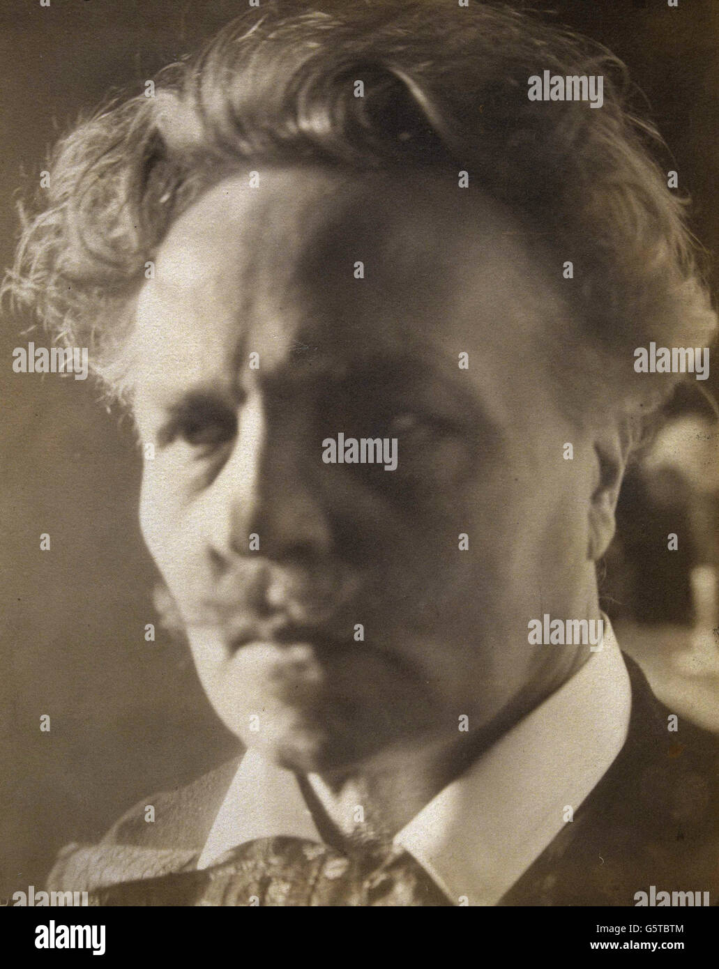 Strind hi-res stock photography and images - Alamy