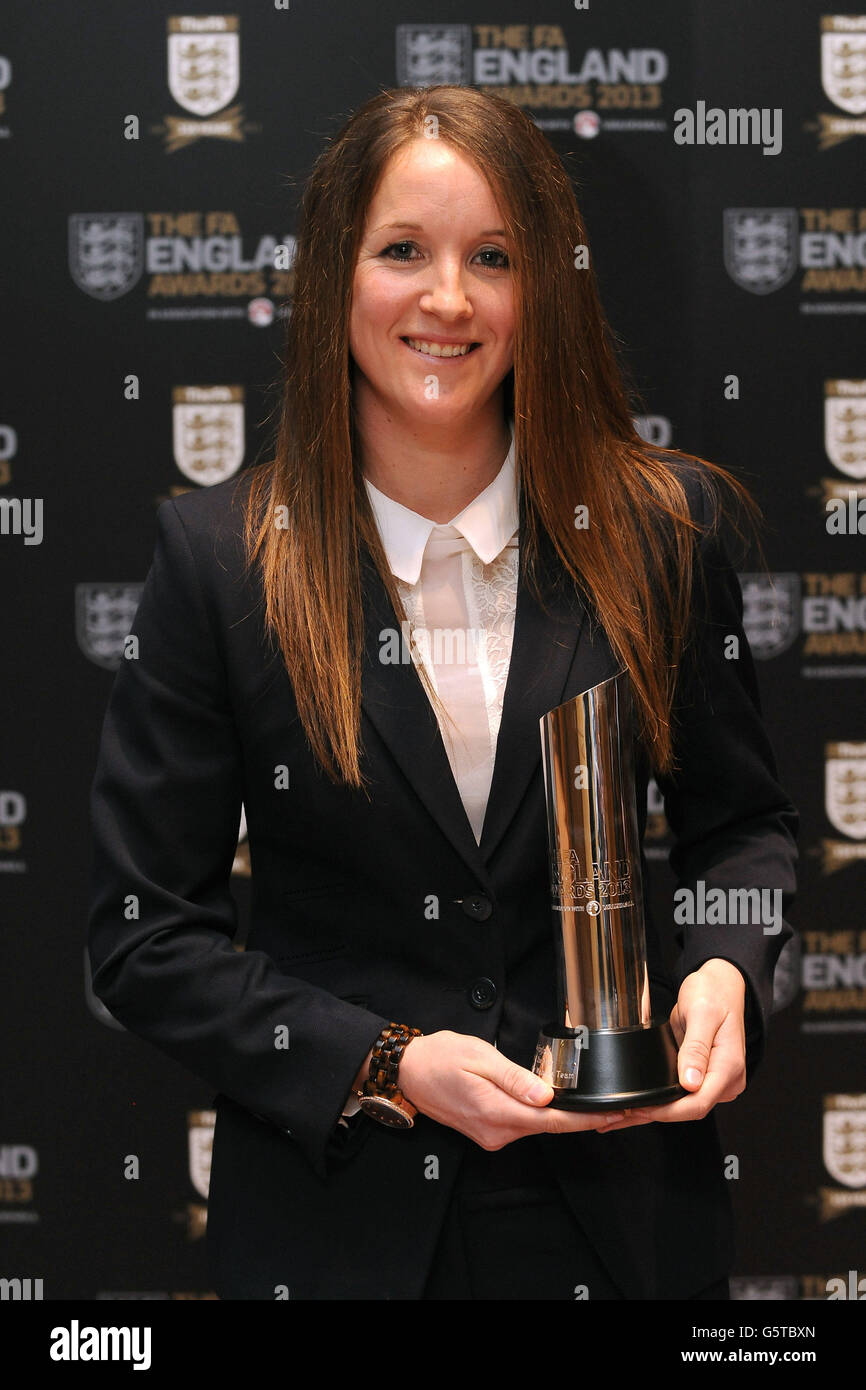 Casey stoney awards hi-res stock photography and images - Alamy
