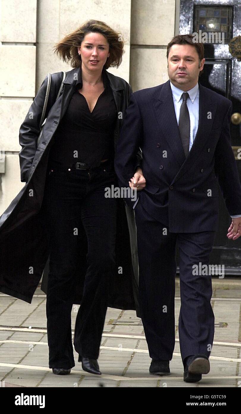 Old price f hi-res stock photography and images - Alamy