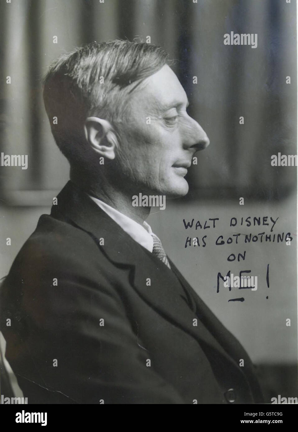 Nazi documents hi-res stock photography and images - Alamy