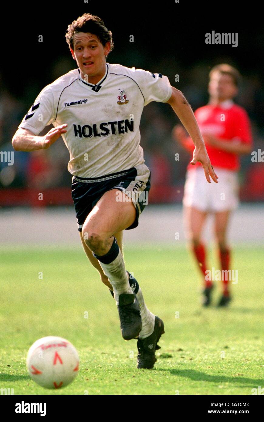 Lineker tottenham hi-res stock photography and images - Alamy Lineker tottenham hi-res stock photography and images - Alamy