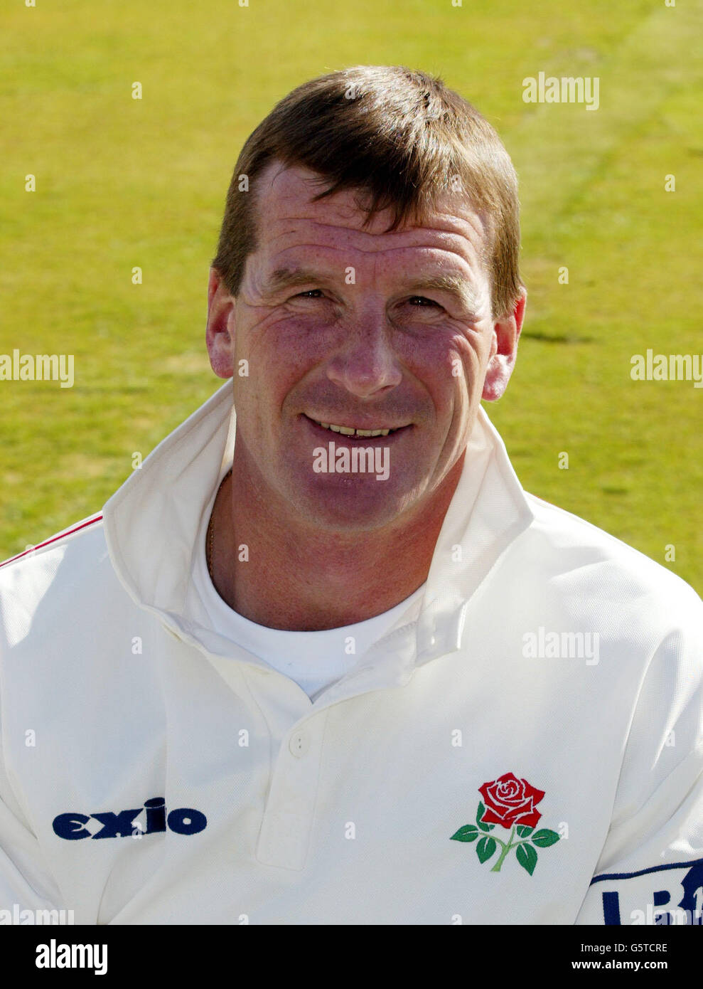 David byas hi-res stock photography and images - Alamy