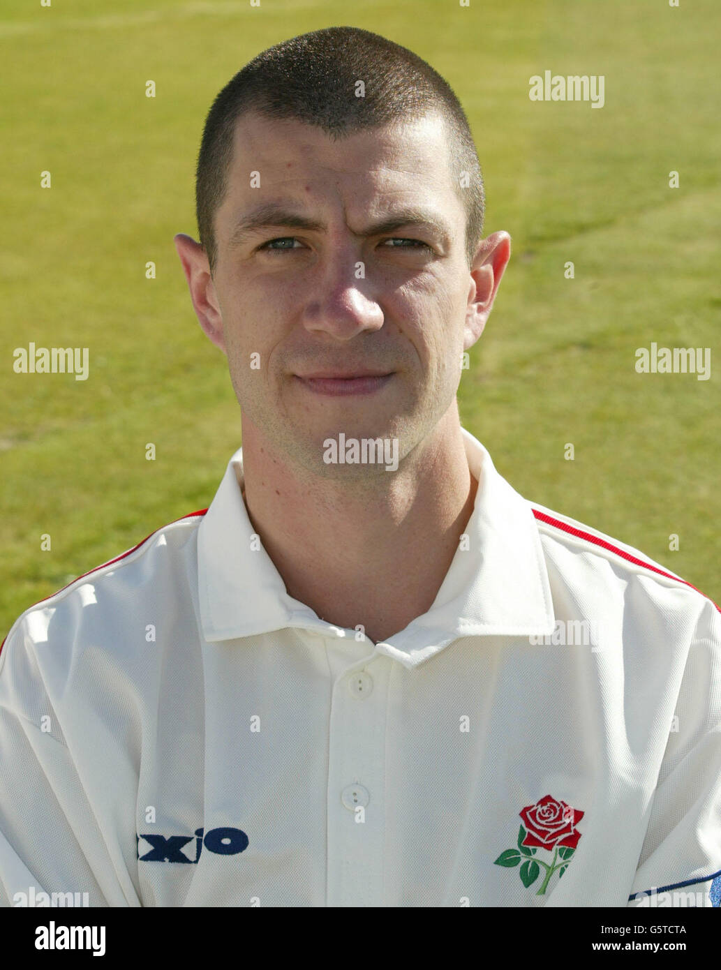 Lancashire Mike Smethurst Stock Photo - Alamy