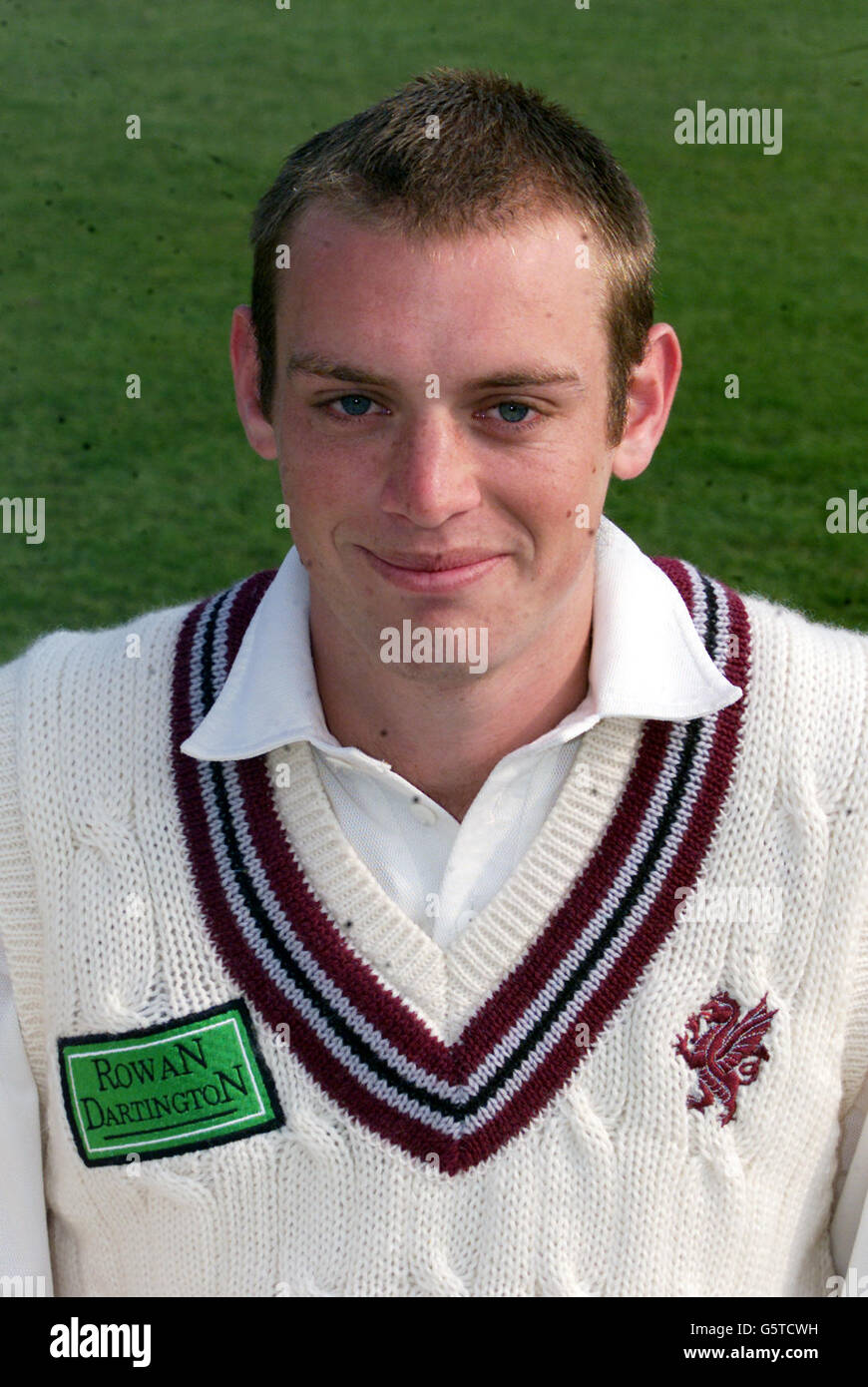 Gazzard hi-res stock photography and images - Alamy