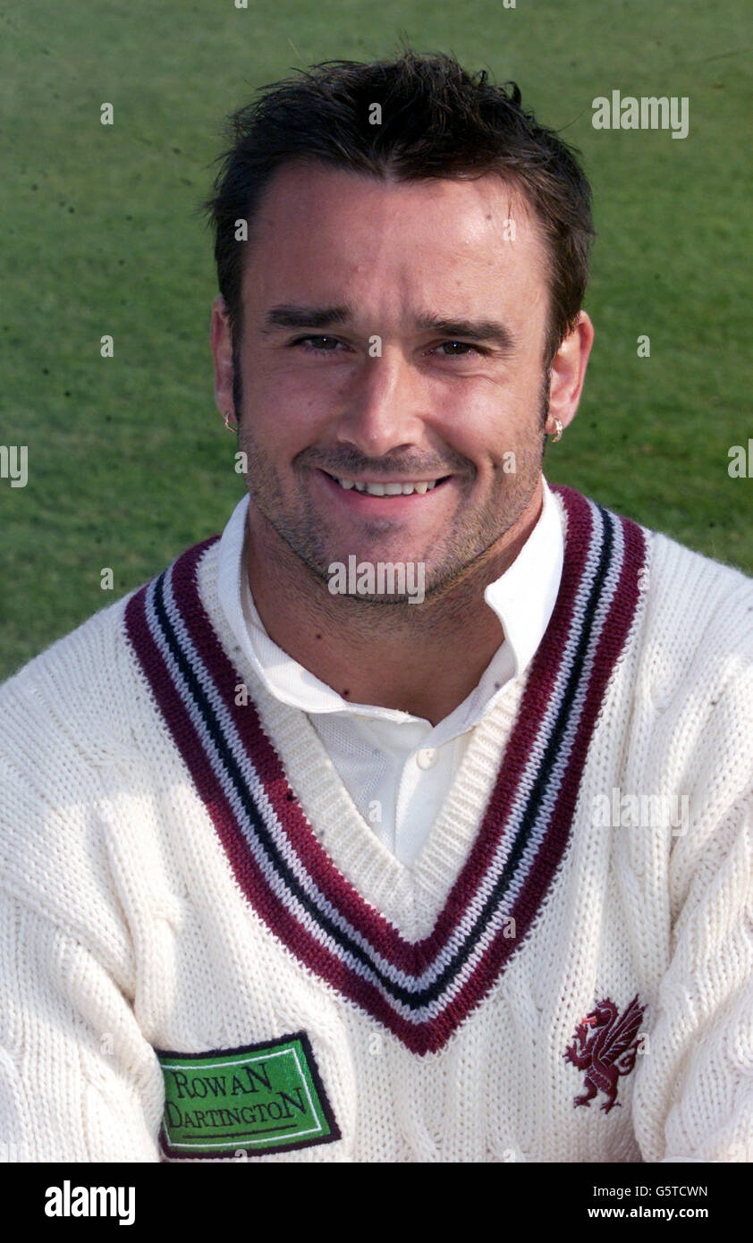 Steffan Jones / Somerset Stock Photo - Alamy