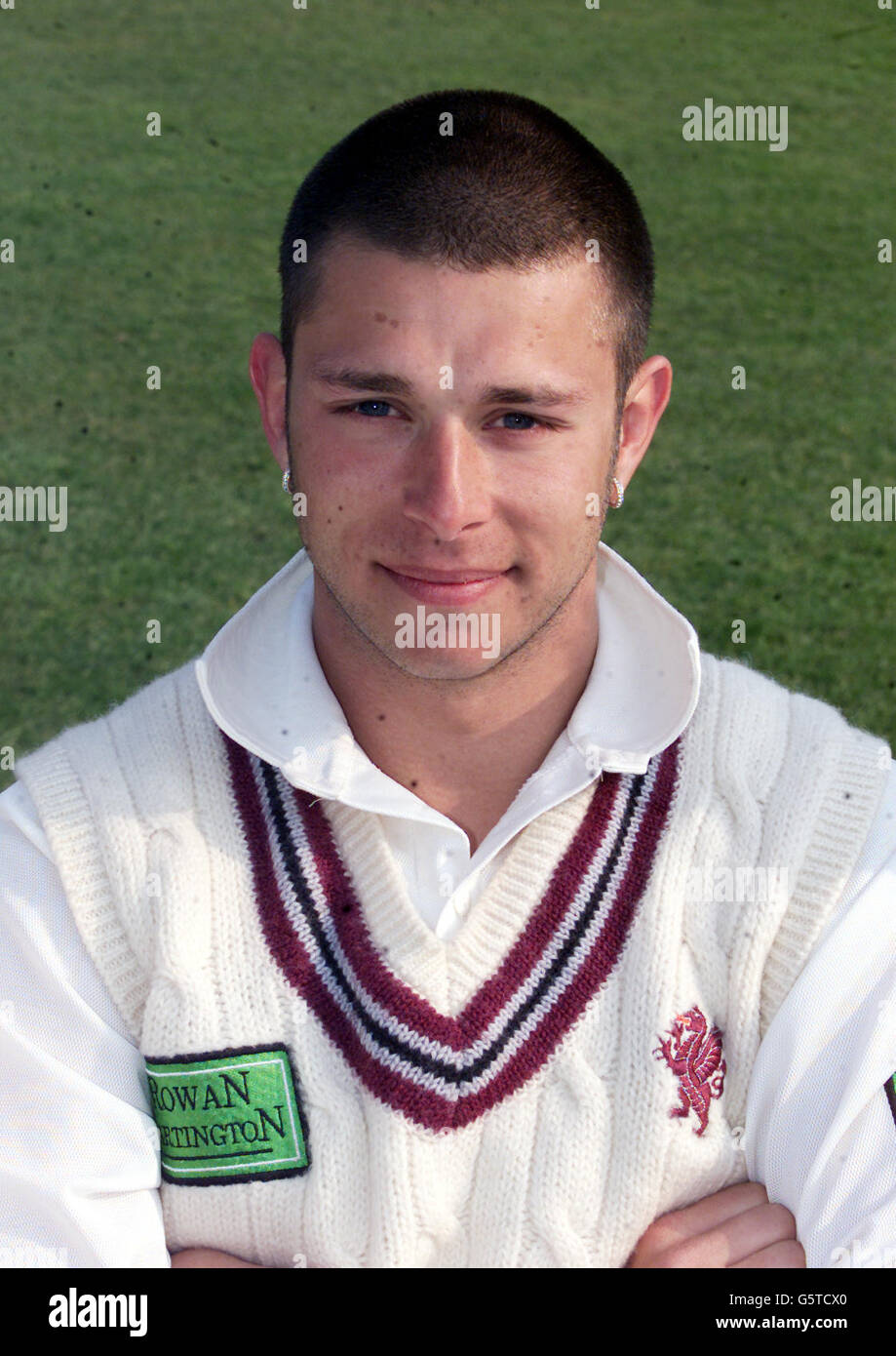 Peter Trego / Somerset Stock Photo - Alamy