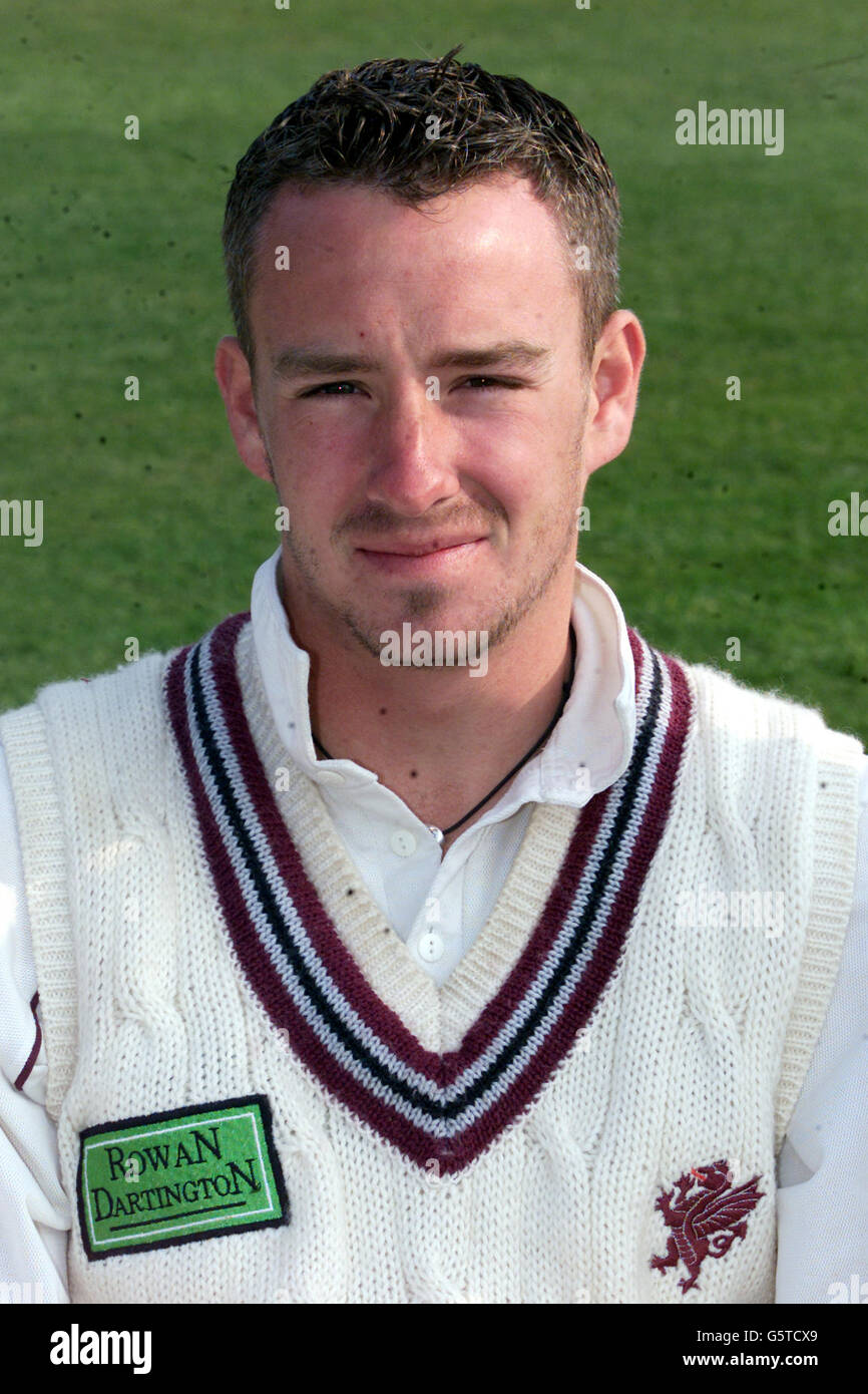 Bulbeck hi-res stock photography and images - Alamy