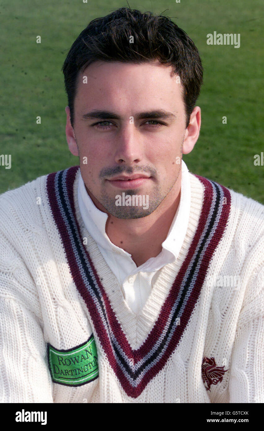 Ccc hi-res stock photography and images - Alamy