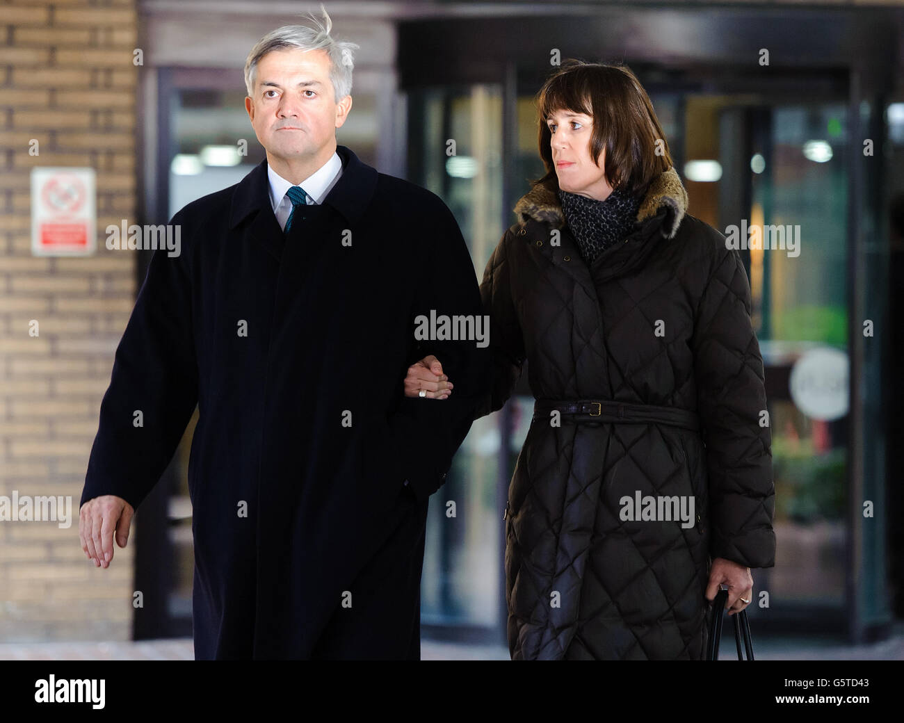 Huhne hi-res stock photography and images - Alamy