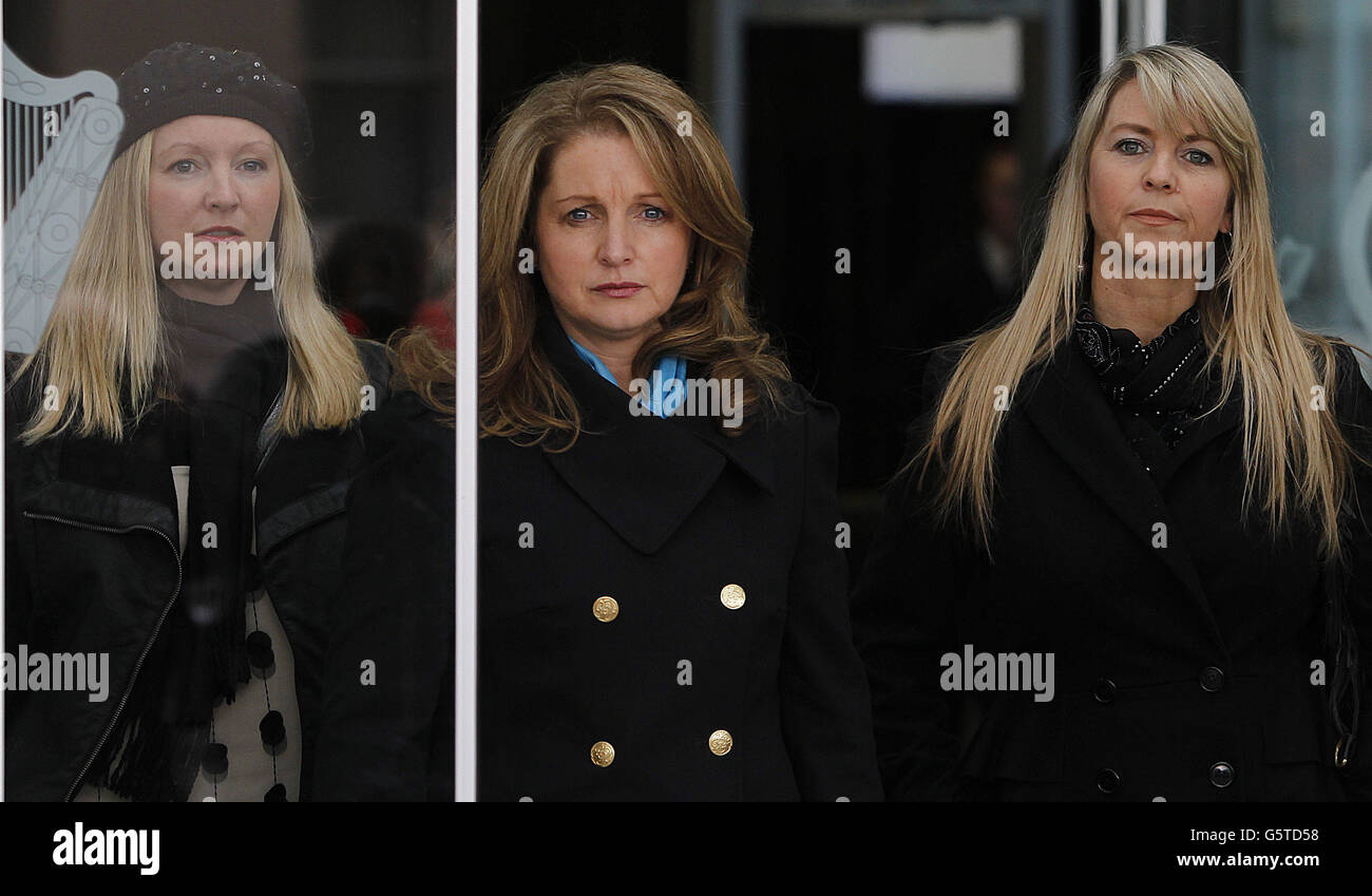 Diane michelle hi-res stock photography and images - Alamy