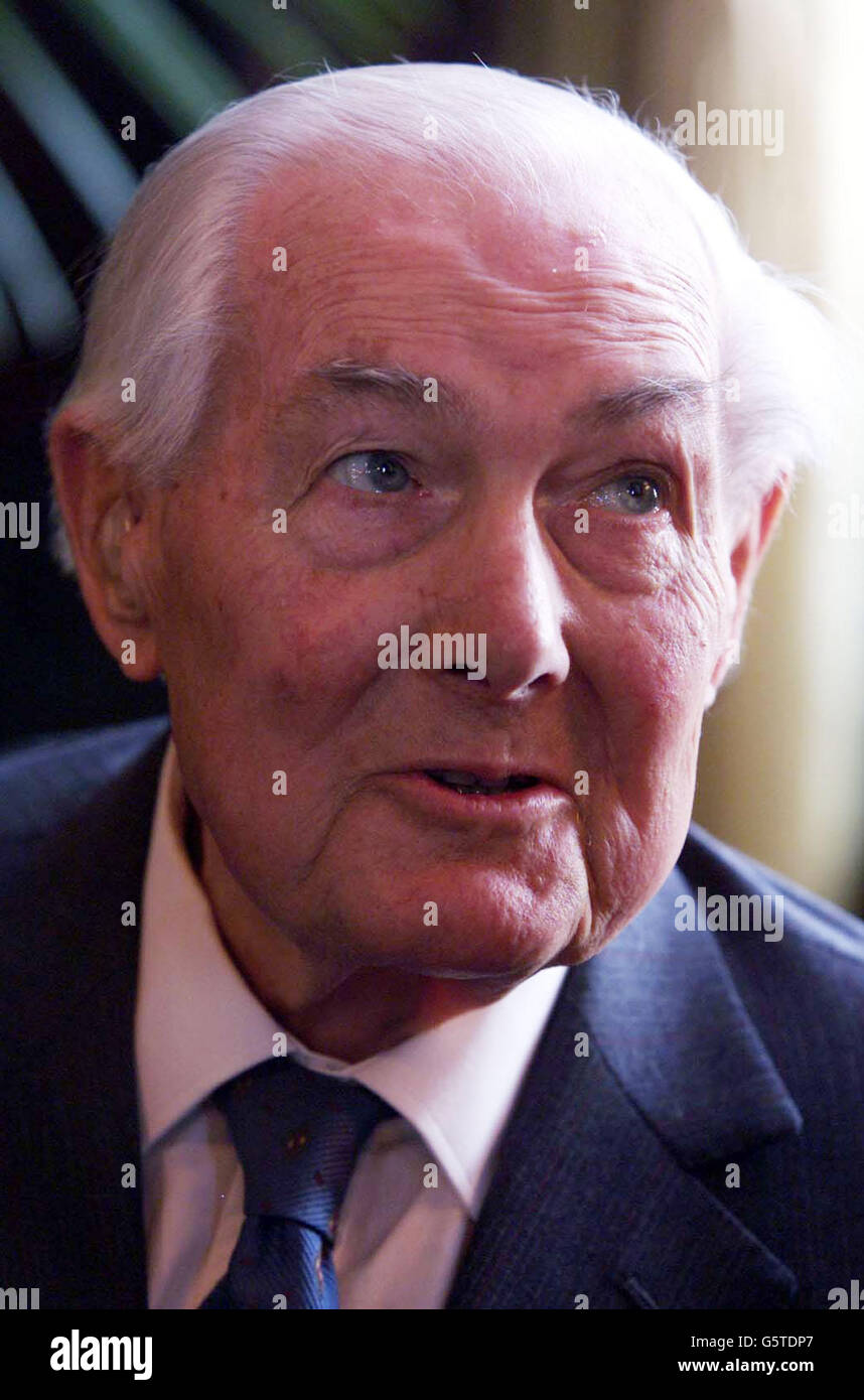 Callahan house hi-res stock photography and images - Alamy