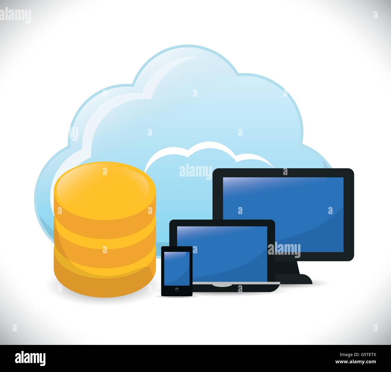 Database design, vector illustration Stock Vector Image & Art - Alamy Database design, vector illustration Stock Vector Image & Art - Alamy