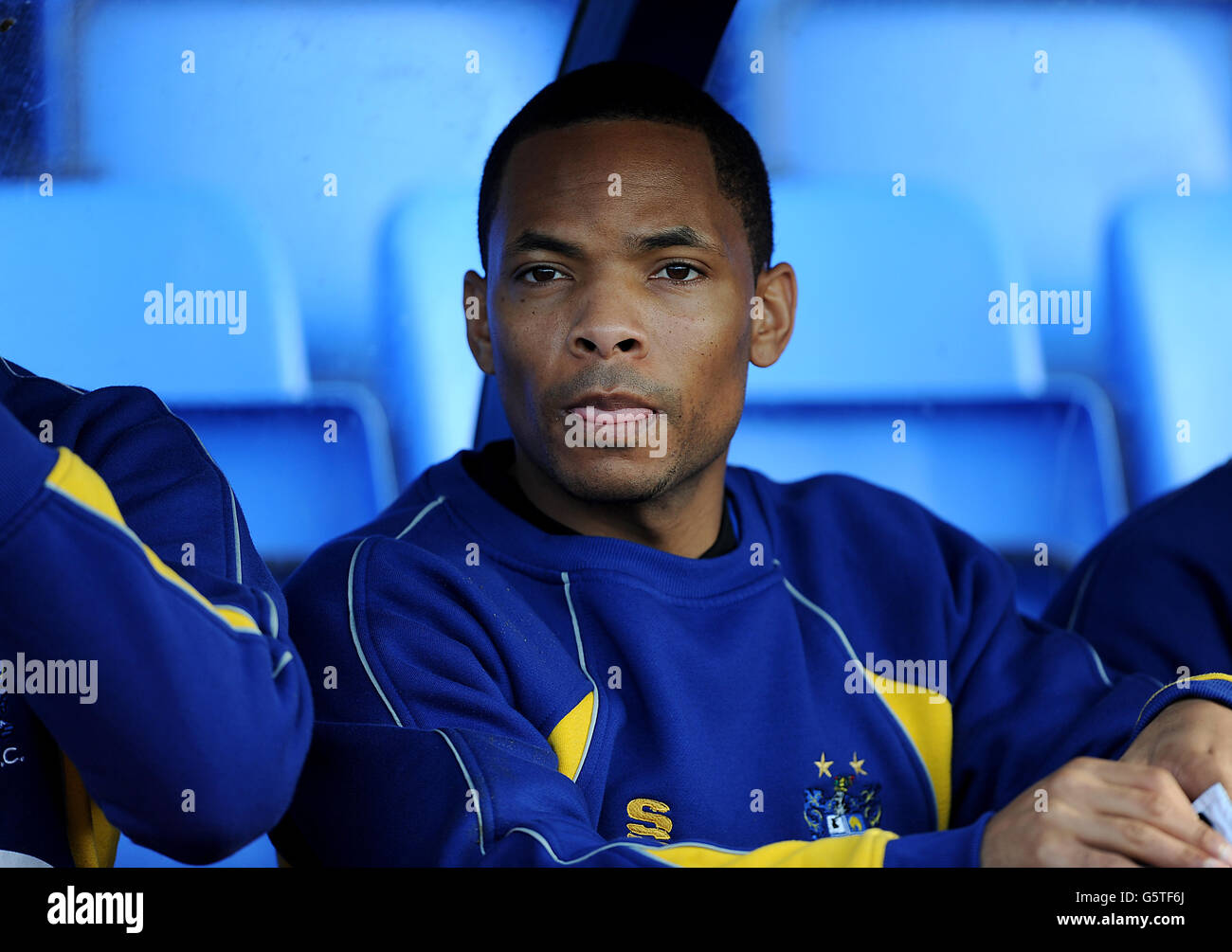 Sebastien carole hi-res stock photography and images - Alamy