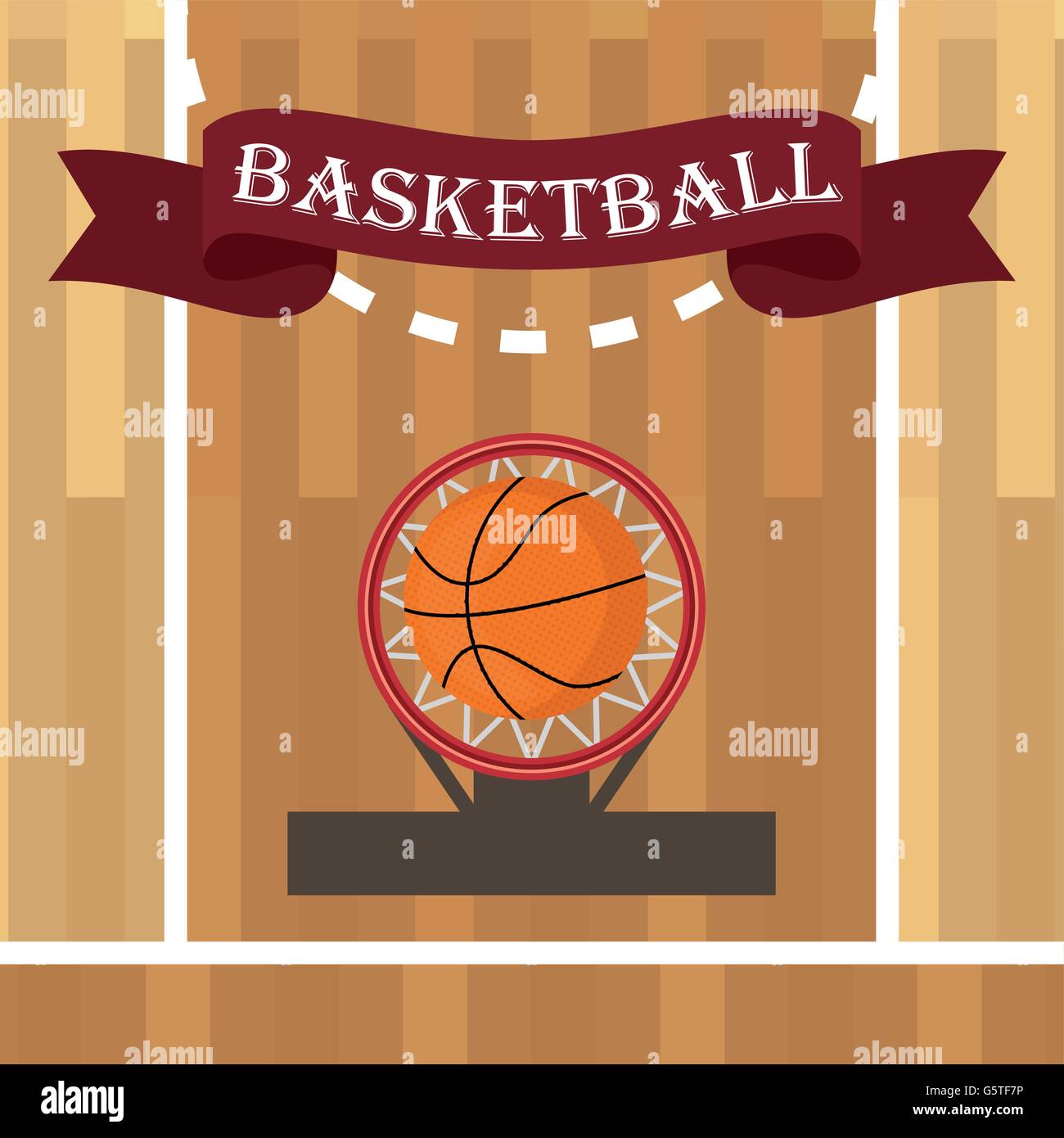 Sport design. illuistration Stock Vector Image & Art - Alamy