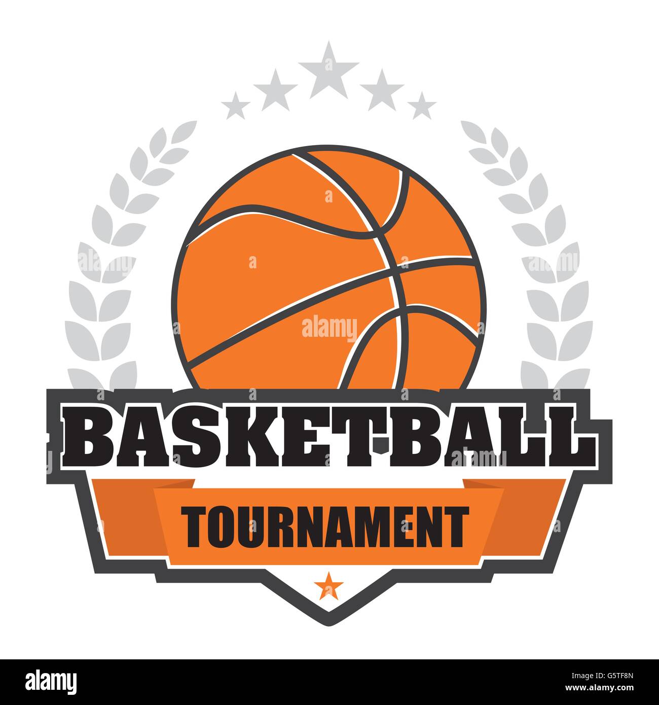 Sport design. illuistration Stock Vector Image & Art - Alamy