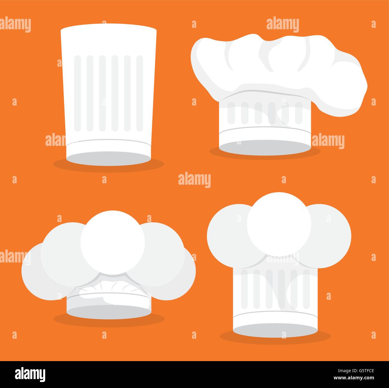 Chef design. illuistration Stock Vector Image & Art - Alamy