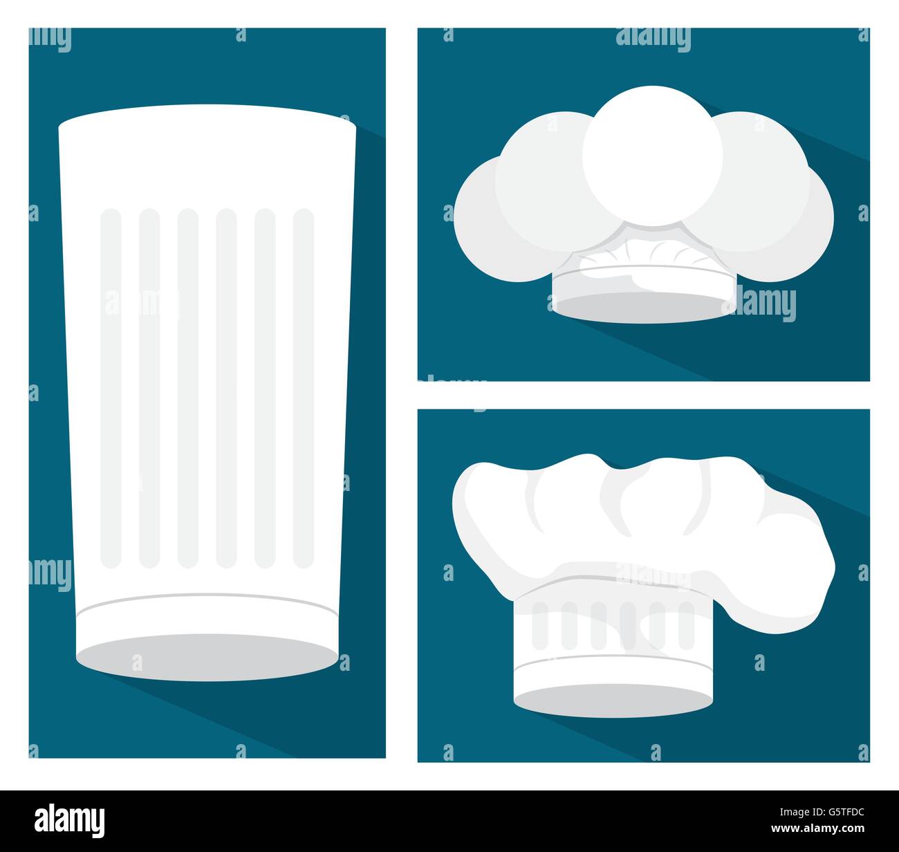 Chef design. illuistration Stock Vector Image & Art - Alamy