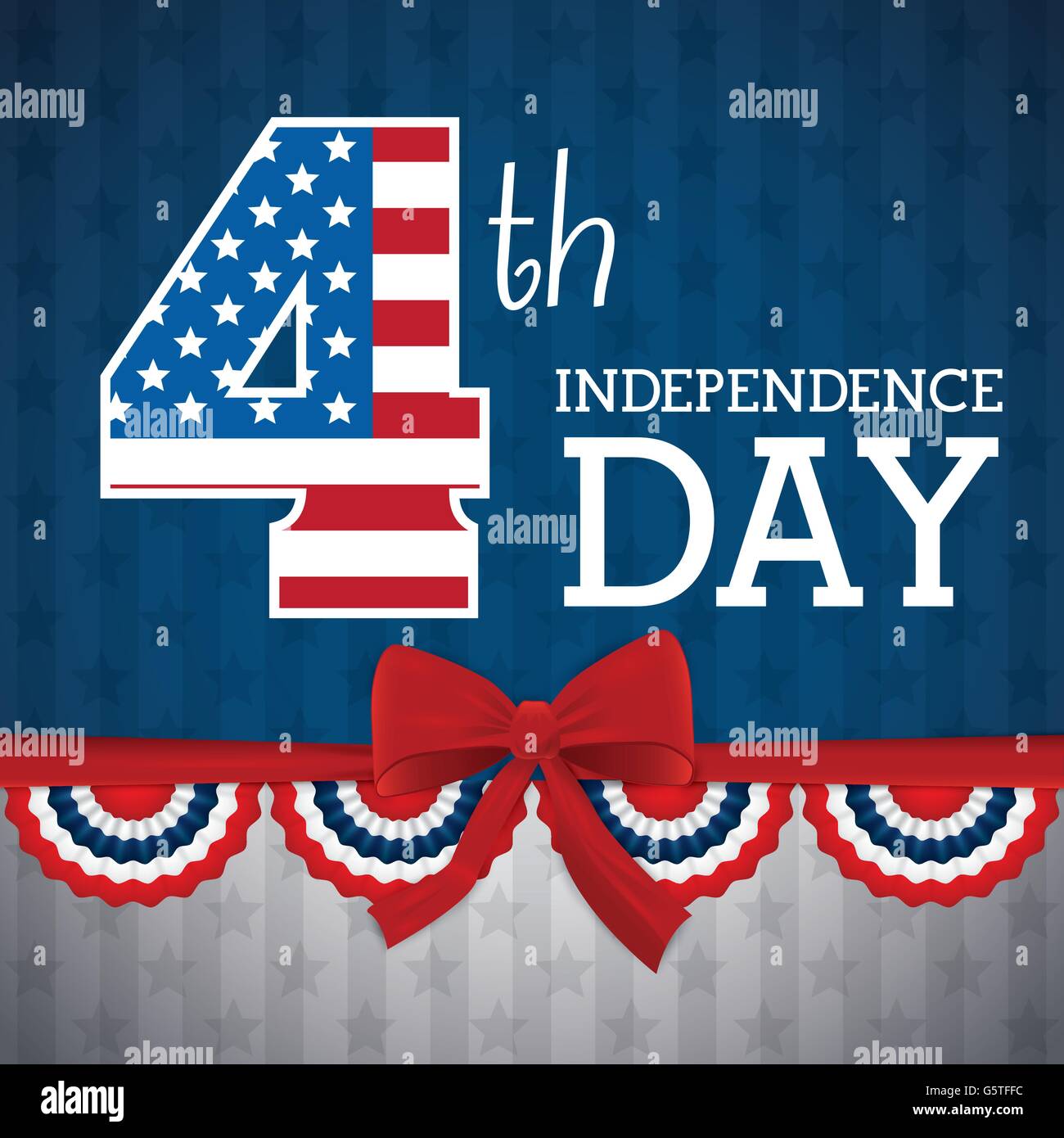 USA design. illuistration Stock Vector Image & Art - Alamy