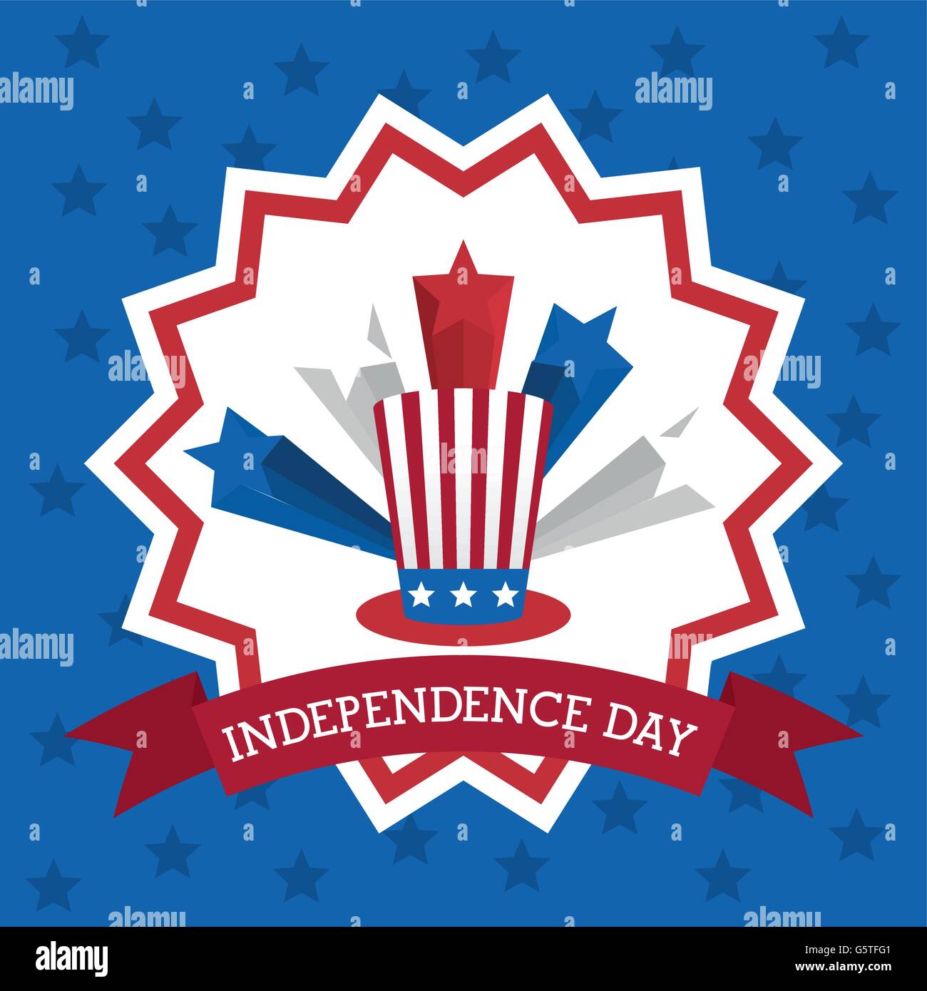 USA design. illuistration Stock Vector Image & Art - Alamy