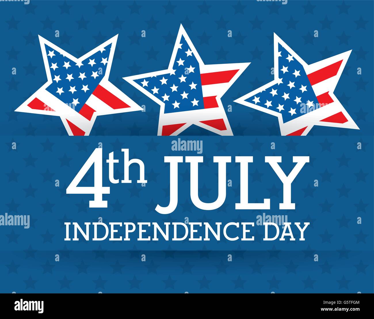 USA design. illuistration Stock Vector Image & Art - Alamy