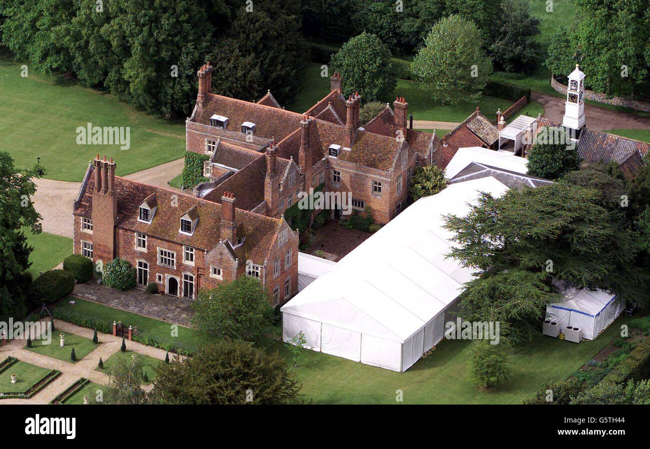 Coldham Hall Stock Photos & Coldham Hall Stock Images - Alamy