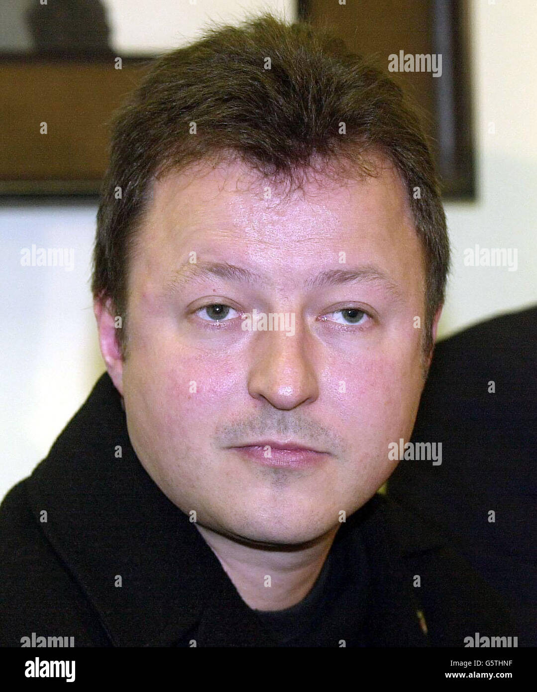 Caterham surrey hi-res stock photography and images - Alamy