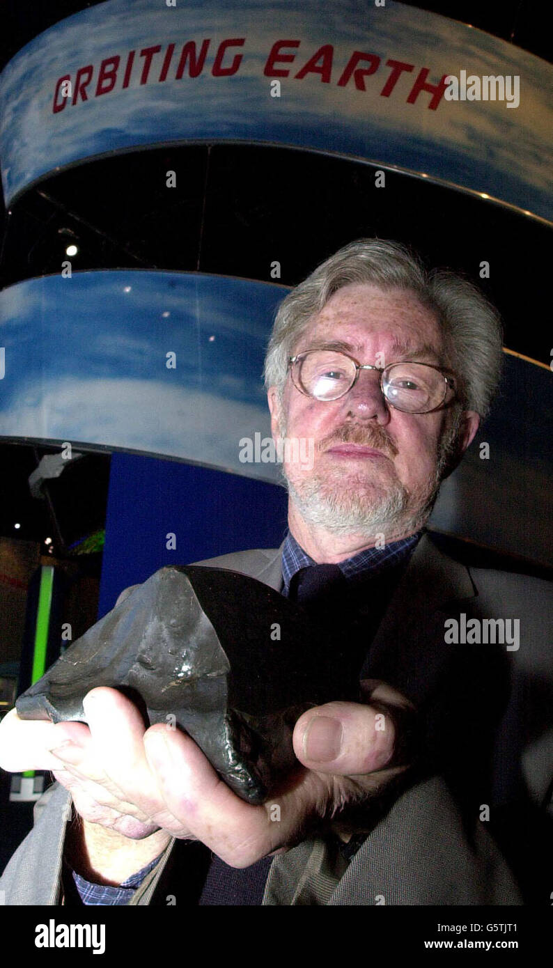 Dr atkinson hi-res stock photography and images - Alamy