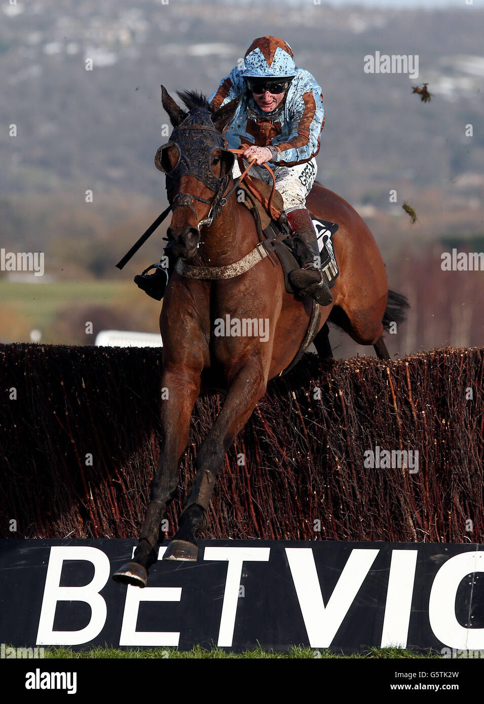 Vino griego hi-res stock photography and images - Alamy