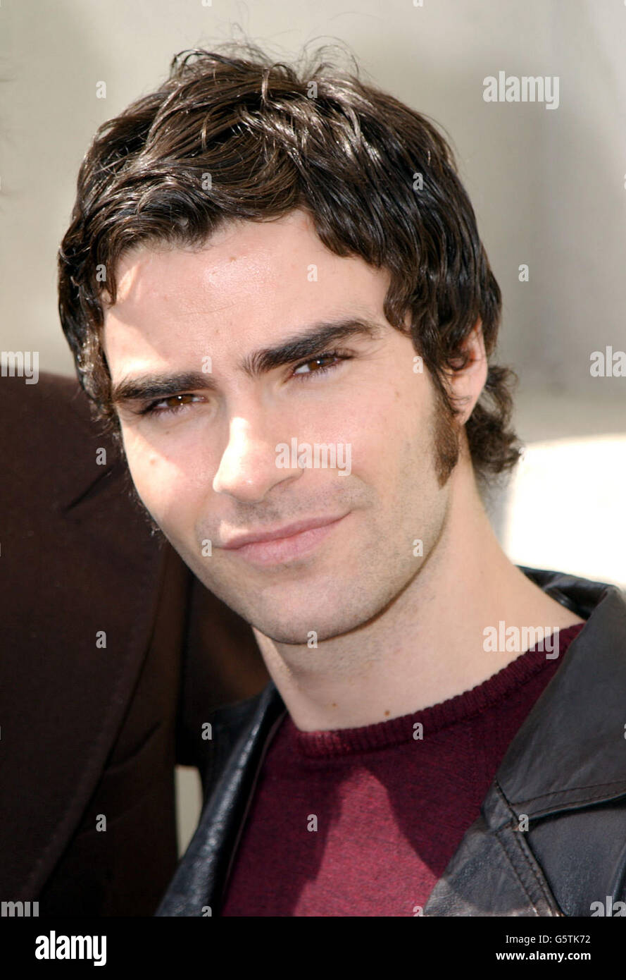 4scott hi-res stock photography and images - Alamy