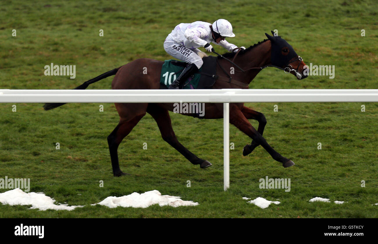 Mr watson hi-res stock photography and images - Alamy