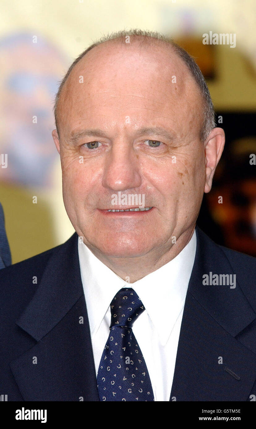 George Cohen Stock Photos & George Cohen Stock Images - Alamy