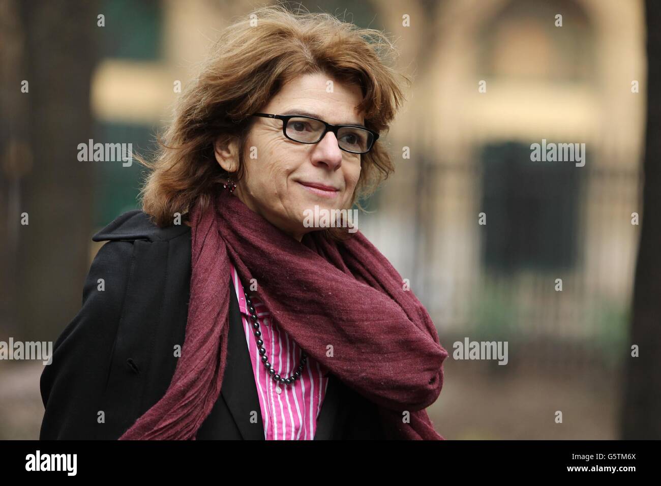 Speeding courts hi-res stock photography and images - Alamy