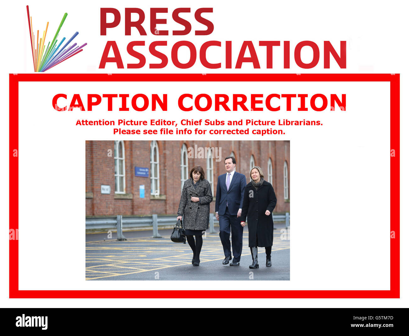 HS2 high-speed rail plan Stock Photo - Alamy