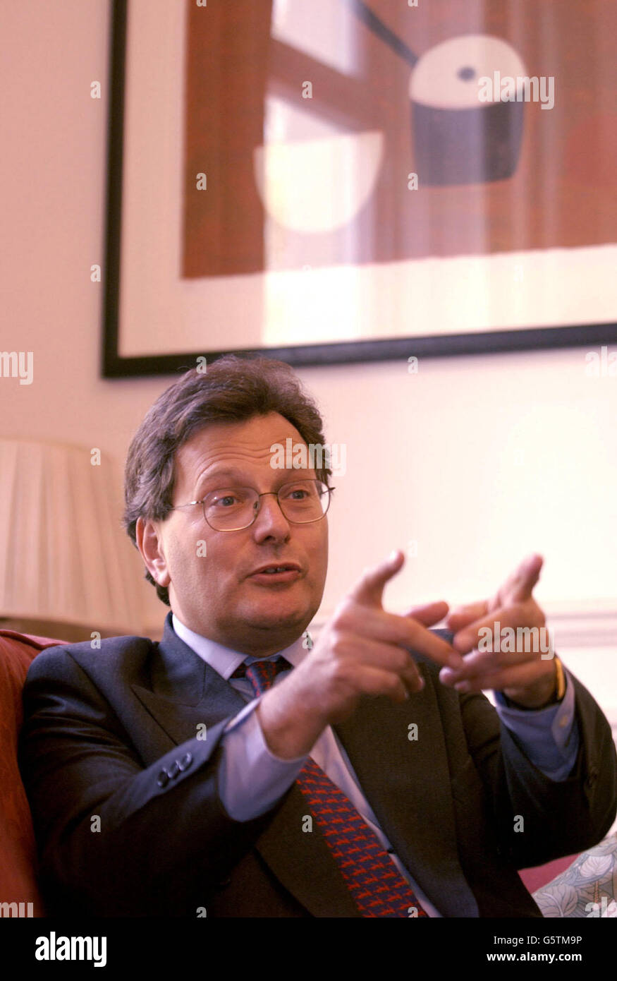 1 2 half length goldsmith goldsmith hi-res stock photography and images ...