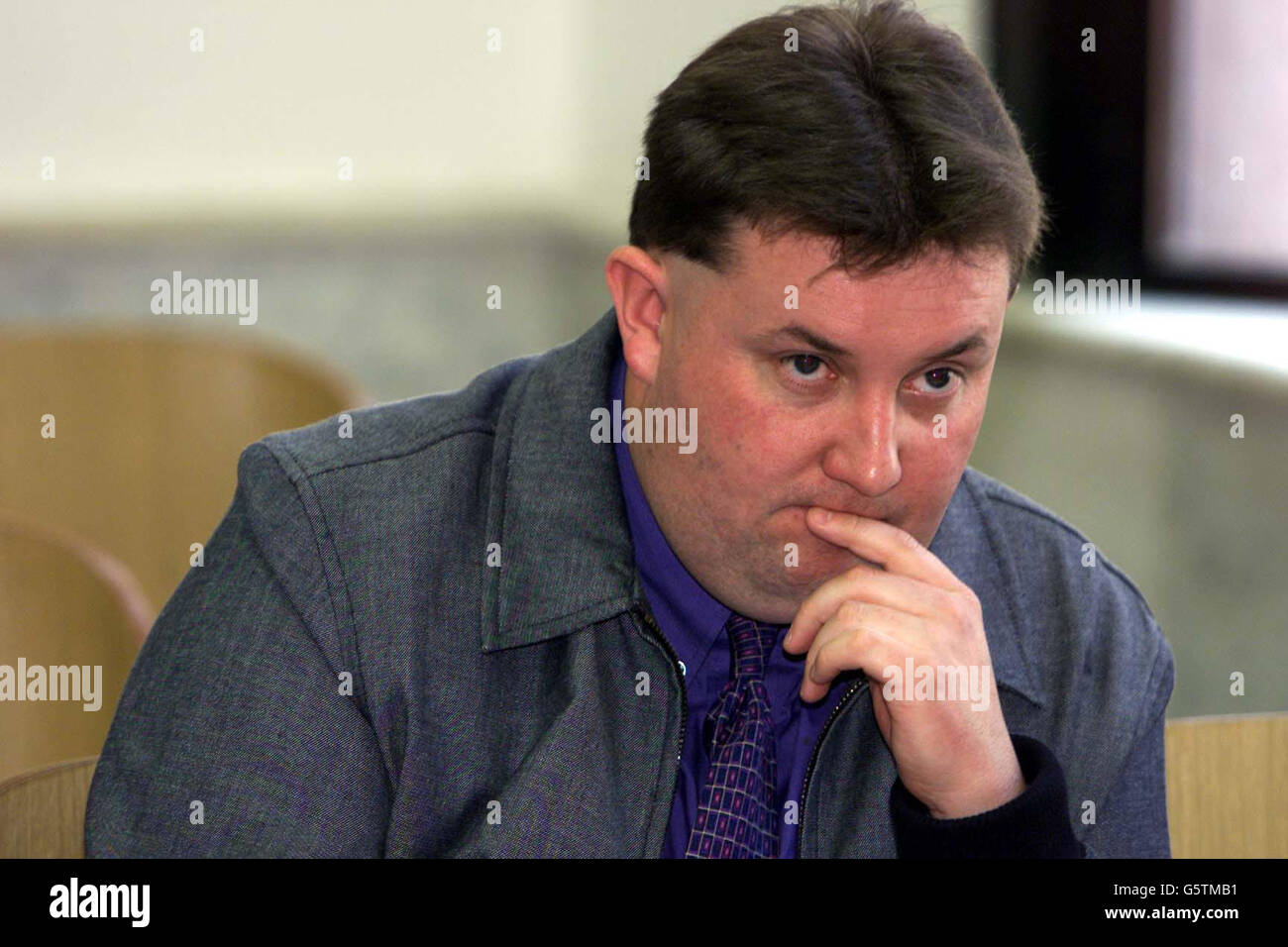 Which Carried A Maximum Prison Sentence Of 25 Years High Resolution ...