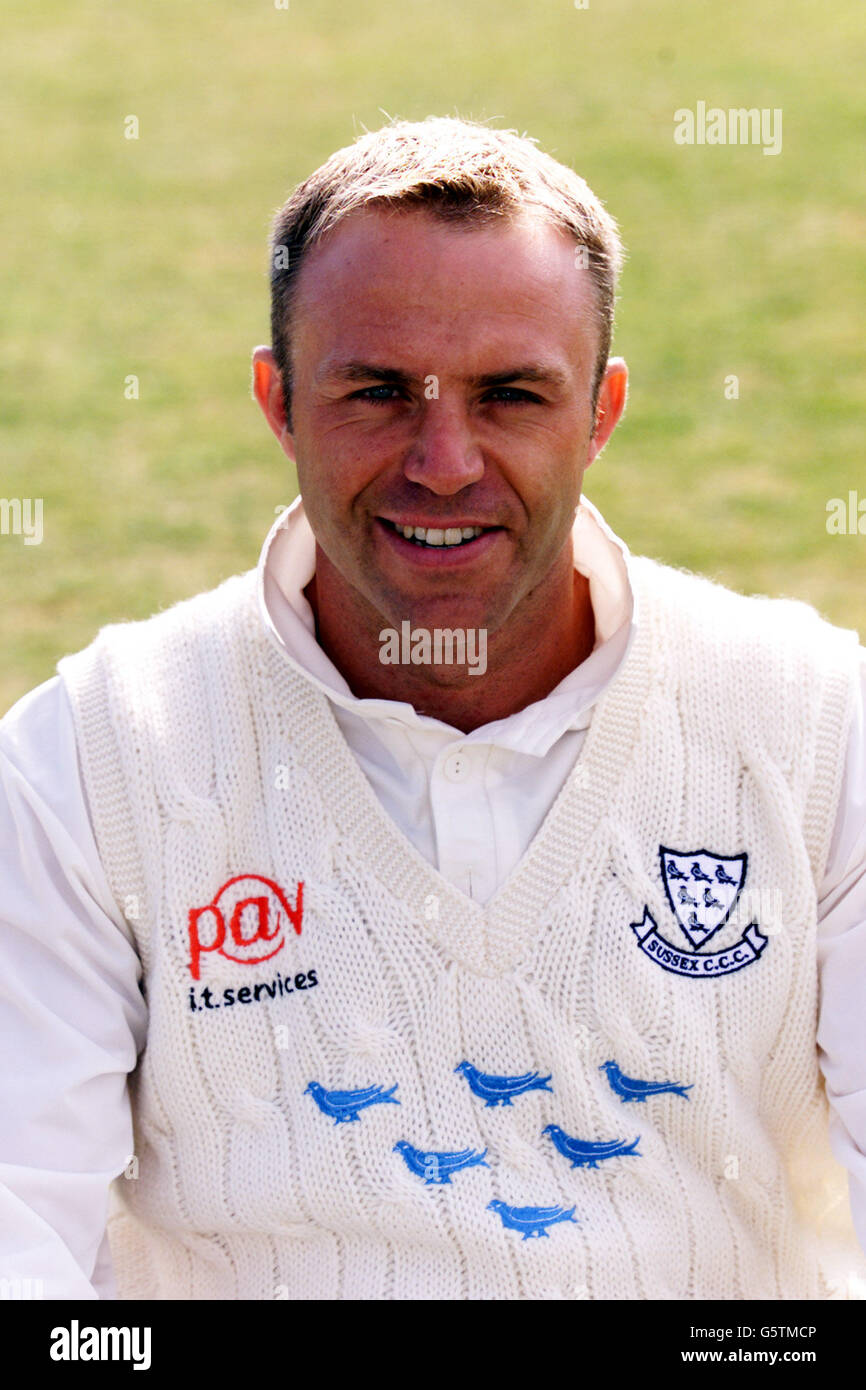 Chris Adams Stock Photos & Chris Adams Stock Images - Alamy