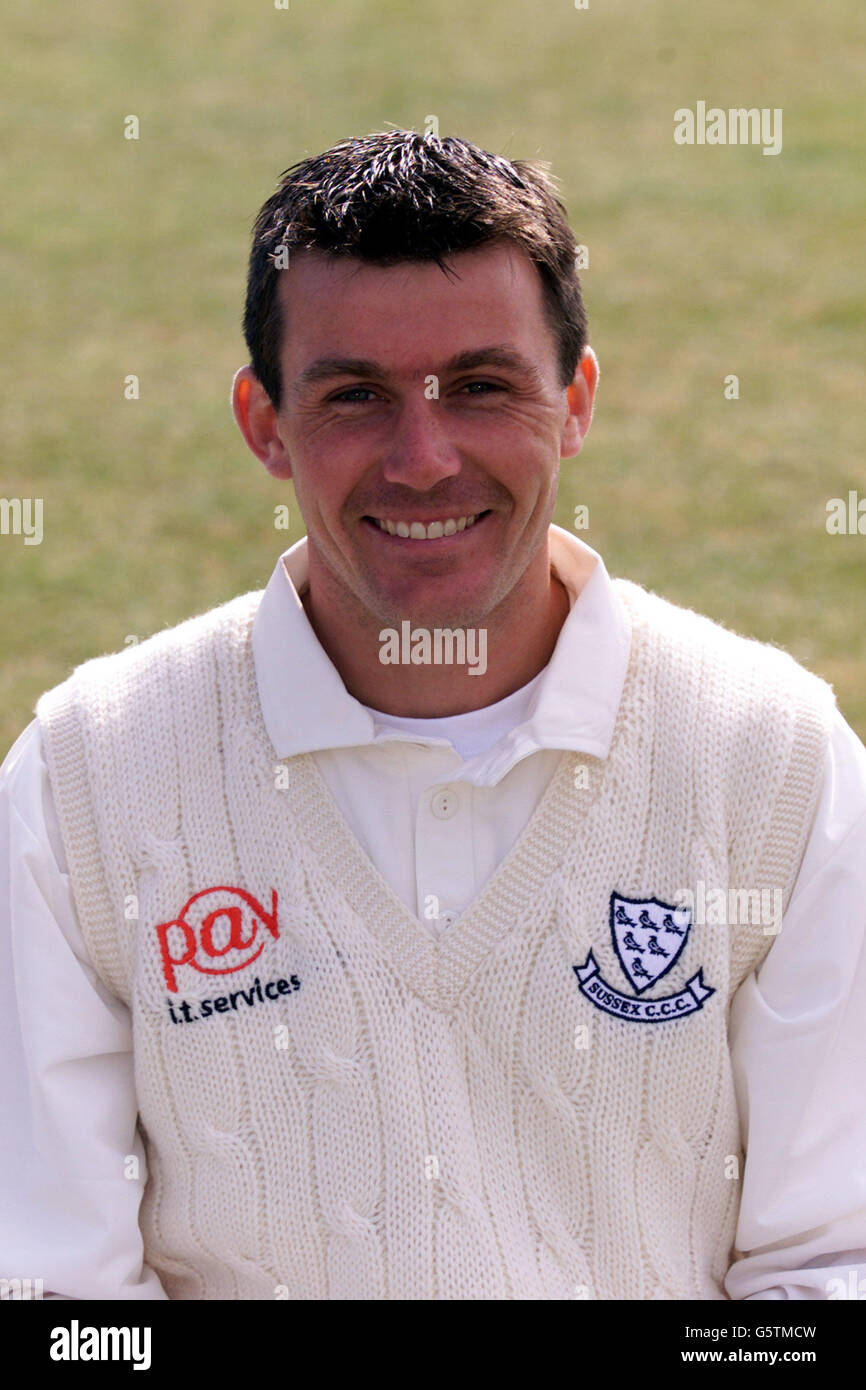 Jamie carpenter hi-res stock photography and images - Alamy