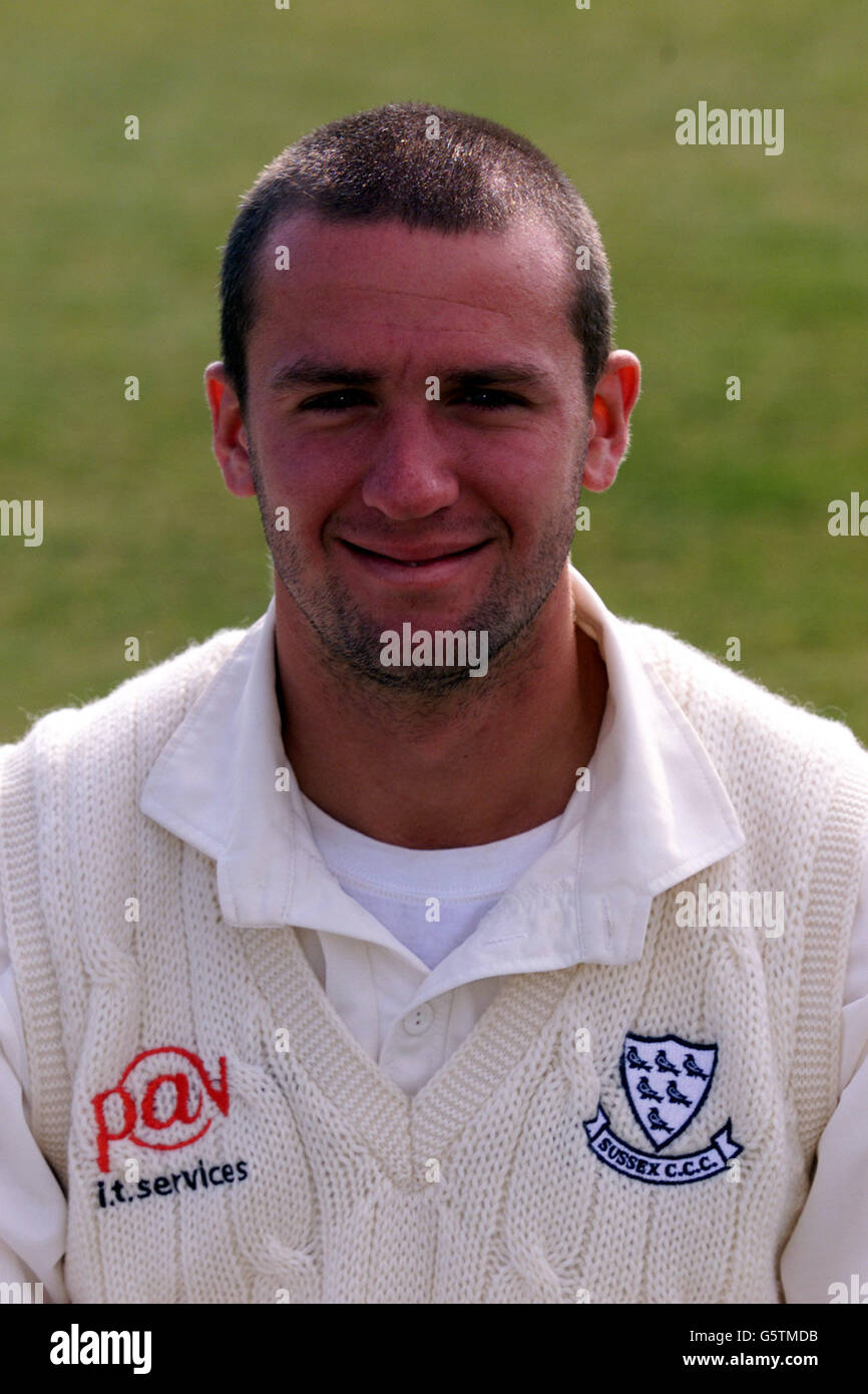 Paul havell hi-res stock photography and images - Alamy