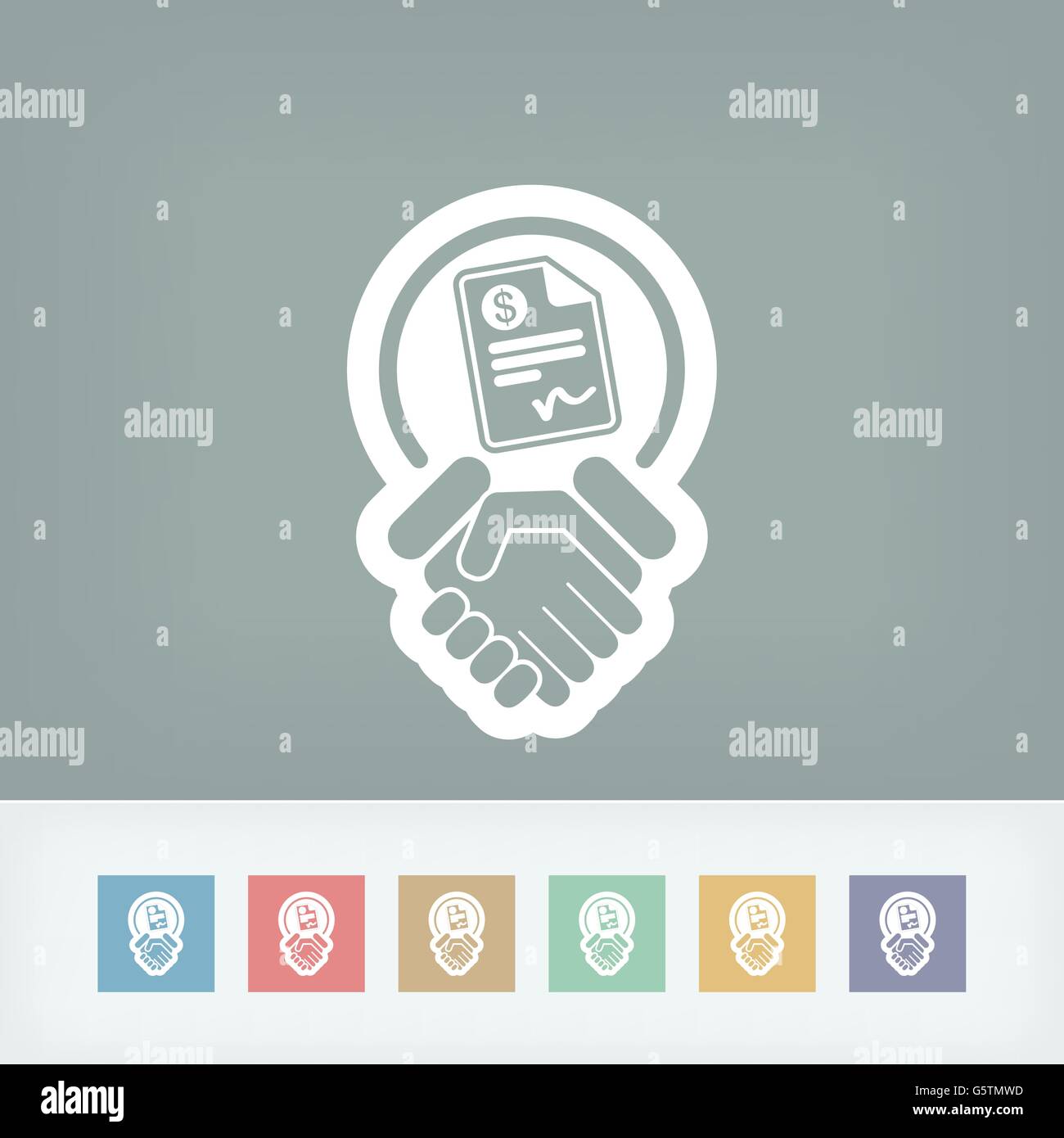 Payment reconciliation hi-res stock photography and images - Alamy