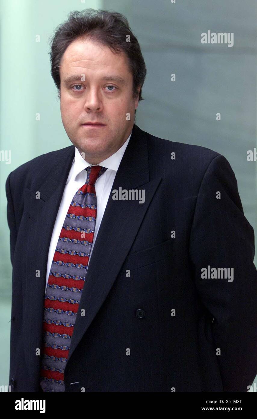 Plane spotters in Greece Stock Photo - Alamy