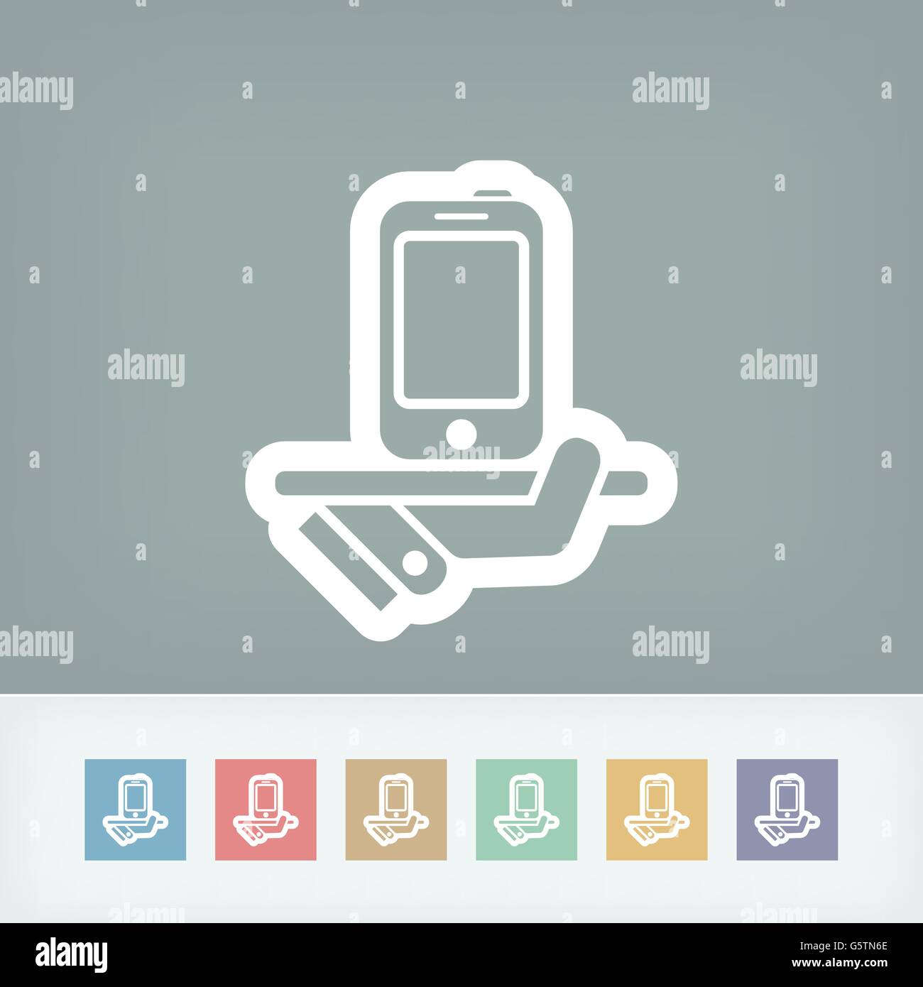 Destocking Stock Vector Images - Alamy