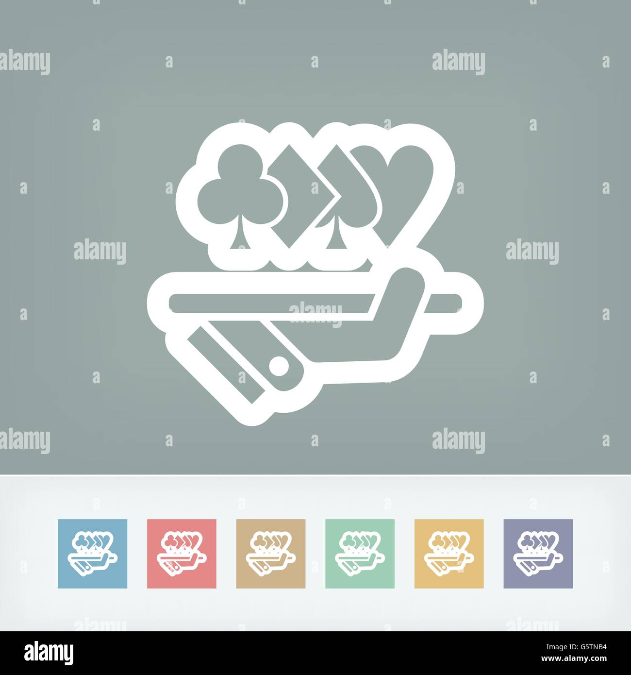 French dependency Stock Vector Images - Alamy