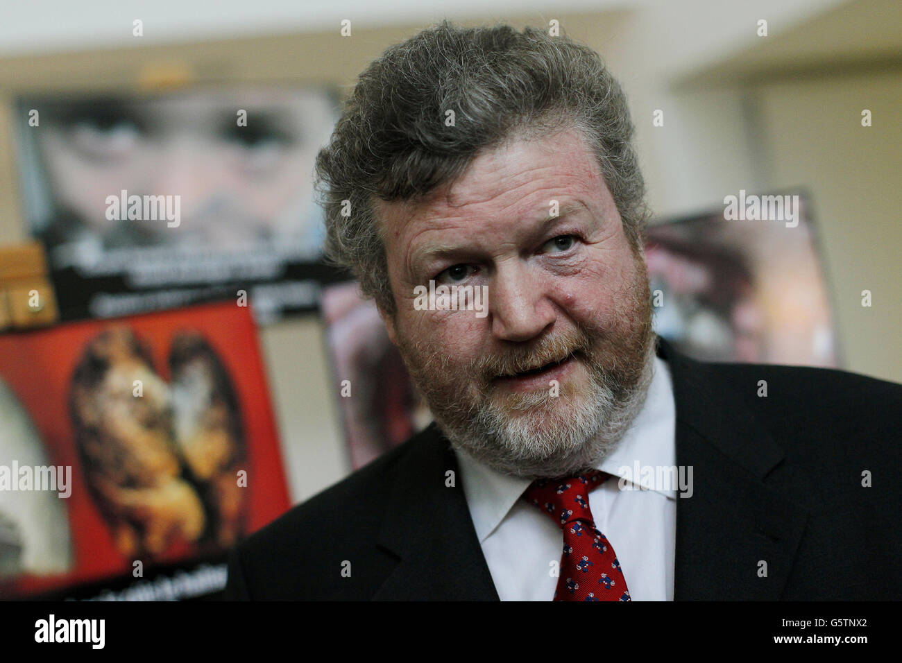 James rha hi-res stock photography and images - Alamy