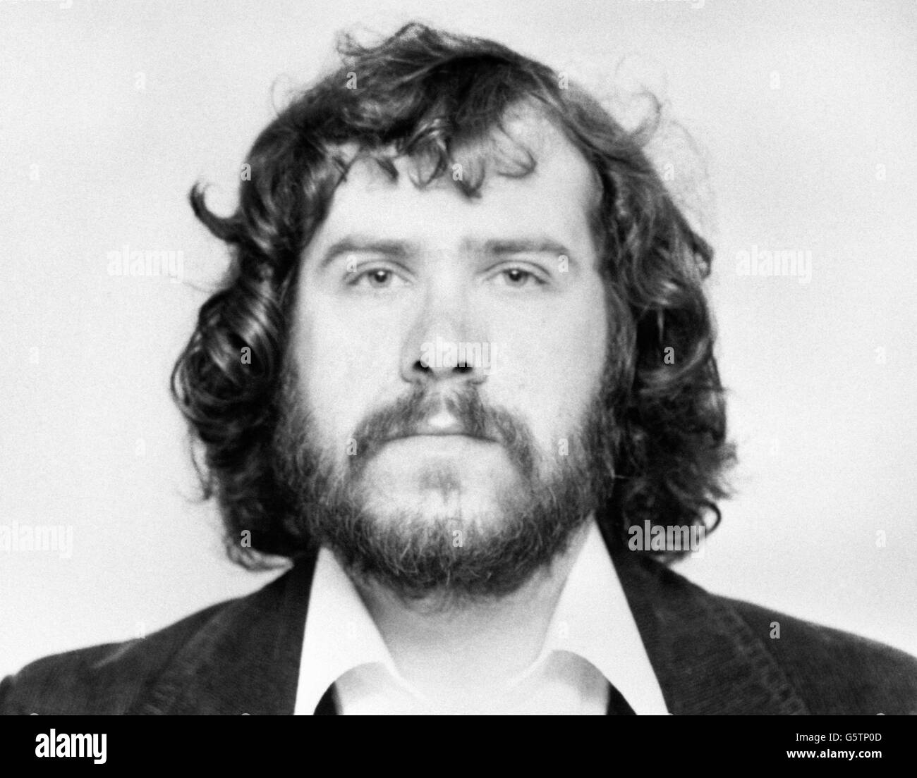 Chris cramer siege hi-res stock photography and images - Alamy