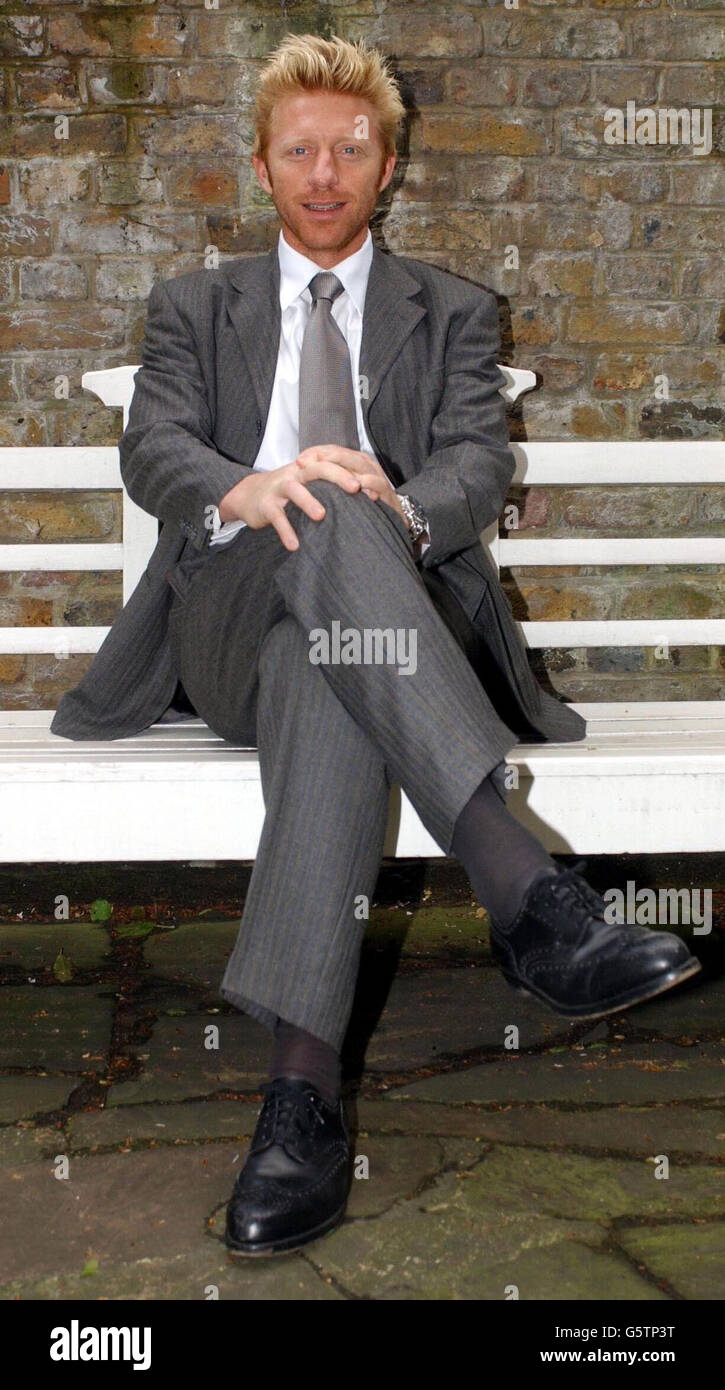 Bbc commentary team hi-res stock photography and images - Alamy